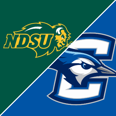 North Dakota State vs. Creighton (29 Apr, 2026) Live Score - ESPN (AU)
