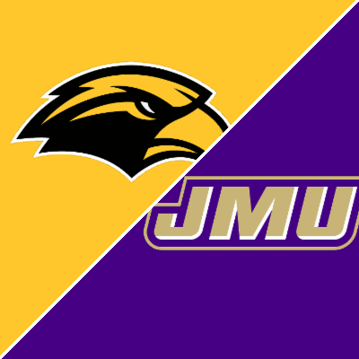 Southern Miss vs. James Madison (9 de May., 2026) Resultados en Vivo ...
