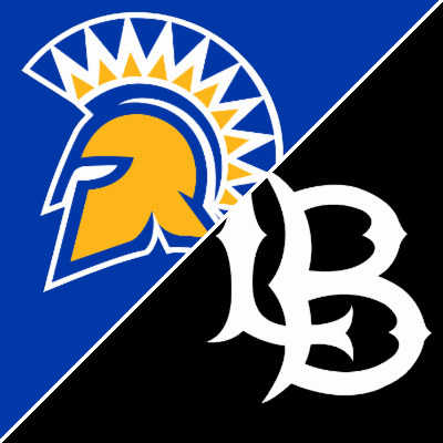 San José State vs. Long Beach State (15 Feb, 2026) Live Score - ESPN (UK)