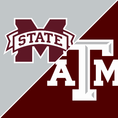 Mississippi Base Bedding: Color Codes and Class Variations - News Usa Today