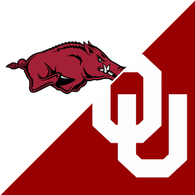 2026 Boston Marathon Weather: Ideal Conditions for Fast Times - News ...