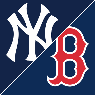 Red Sox 4-3 Yankees (Jun 14, 2025) Game Recap - ESPN