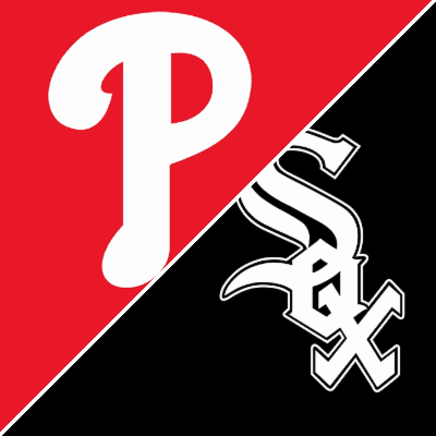 Bokep darculin something hit me regarding her and realized