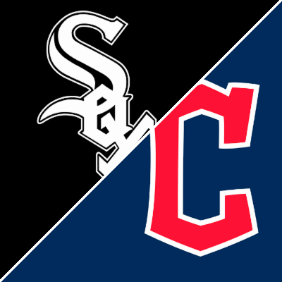 Guardians 3-1 White Sox (13 Sep, 2025) Game Recap - ESPN (UK)