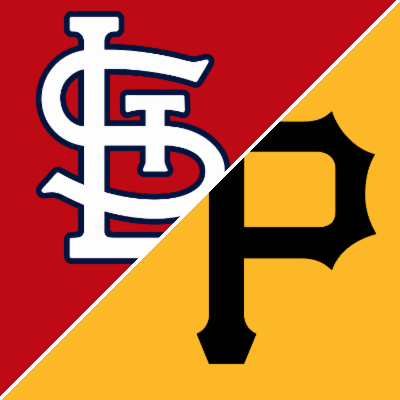 Cardinals 3-2 Pirates (Mar 5, 2026) Box Score - ESPN
