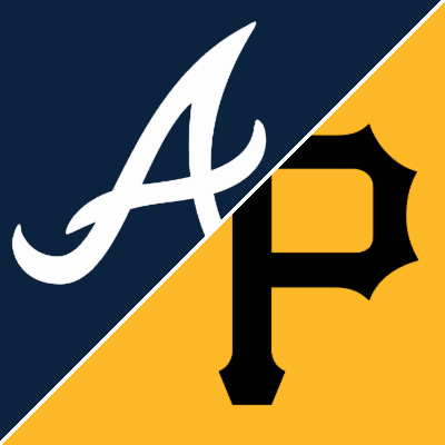 Braves 5-2 Pirates (24 Mar, 2026) Box Score - ESPN (AU)