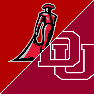 Denver 66-63 Cal State Northridge (Dec 4, 2010) Final Score - ESPN