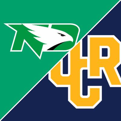 UC Riverside 68-62 North Dakota (4 Dec, 2023) Final Score - ESPN (IN)