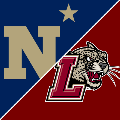 Lafayette 78-62 Navy (Jan 13, 2024) Box Score - ESPN