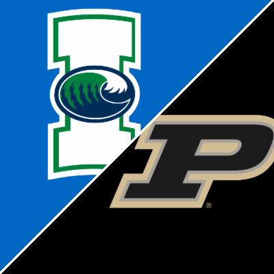 Purdue 90-73 Texas A&M-Corpus Christi (Nov 4, 2024) Box Score - ESPN