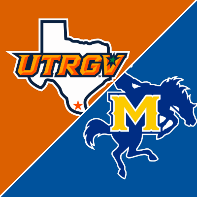 McNeese 100-65 UT Rio Grande Valley (25 Feb, 2025) Final Score - ESPN (UK)