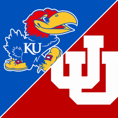 Box Score Utah 74-67 Kansas (15 de Feb., 2025) - ESPN (MX)