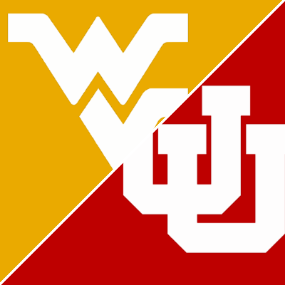 West Virginia 71-69 Utah (Mar 4, 2025) Box Score - ESPN