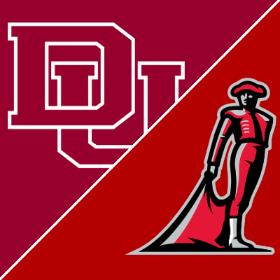 Cal State Northridge 89-60 Denver (Nov 25, 2024) Final Score - ESPN