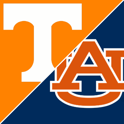 Tennessee 70-65 Auburn (Mar 15, 2025) Final Score - ESPN