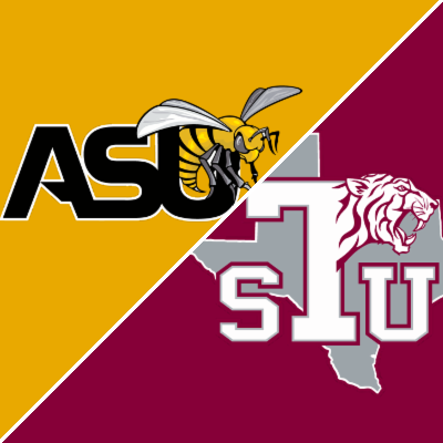 Alabama State 84-79 Texas Southern (Mar 13, 2025) Final Score - ESPN
