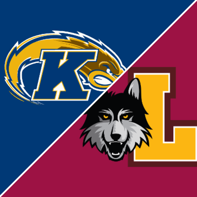Loyola Chicago 72-62 Kent State (Mar 26, 2025) Final Score - ESPN