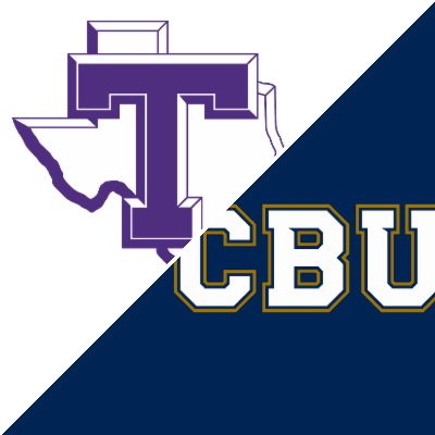 Tarleton State vs. California Baptist (Feb 28, 2026) Live Score - ESPN