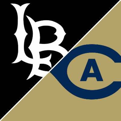 Long Beach State vs. UC Davis (14 Feb, 2026) Video Highlights - ESPN (UK)