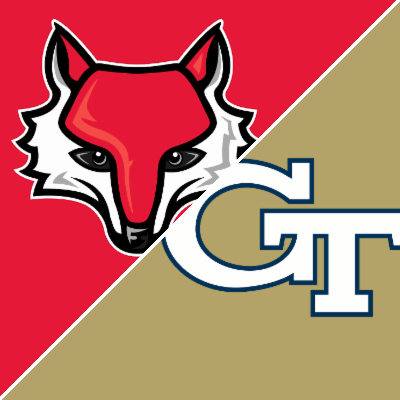 Georgia Tech 87-76 Marist (17 Dec, 2025) Final Score - ESPN (IN)