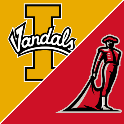 Idaho 78-64 Cal State Northridge (Nov 26, 2025) Final Score - ESPN