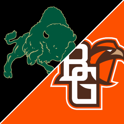 Bowling Green 120-65 Bethany (WV) (Nov 6, 2025) Final Score - ESPN