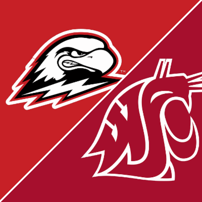 Washington State 98-74 Southern Utah (Nov 19, 2025) Box Score - ESPN