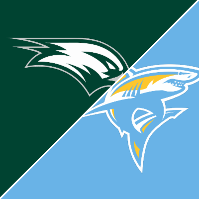 Wagner vs. Long Island University (Feb 16, 2026) Play-by-Play - ESPN