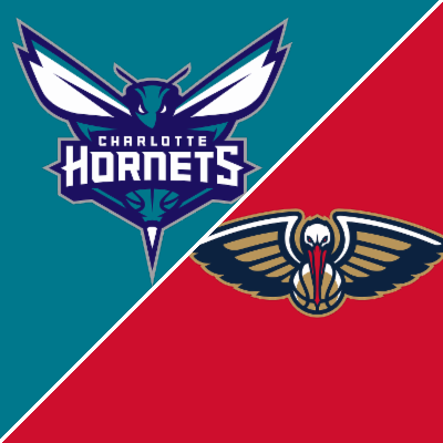 Pelicans 89-83 Hornets (14 Jul, 2023) Final Score - ESPN (PH)