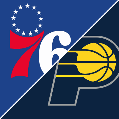 Pacers 111-94 76ers (Mar 14, 2012) Final Score - ESPN