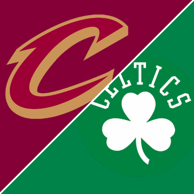Celtics 120-117 Cavaliers (Nov 19, 2024) Final Score - ESPN