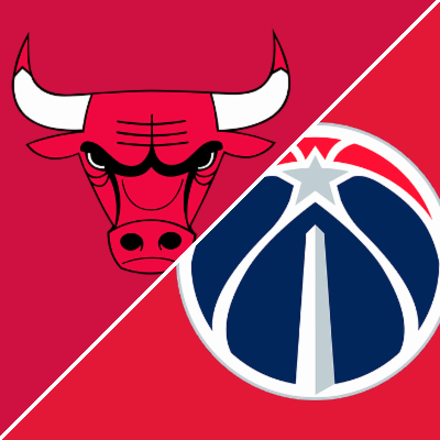 Bulls 127-108 Wizards (Nov 26, 2024) Final Score - ESPN