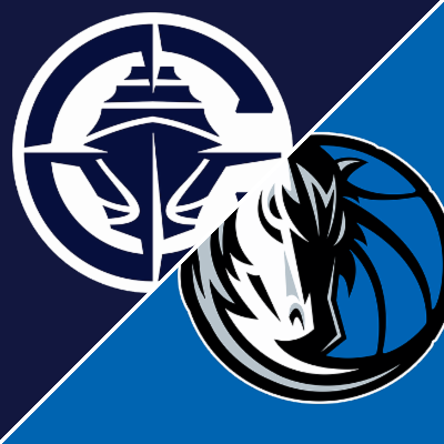 Clippers 133-127 Mavericks (15 Nov, 2025) Game Recap - ESPN (AU)