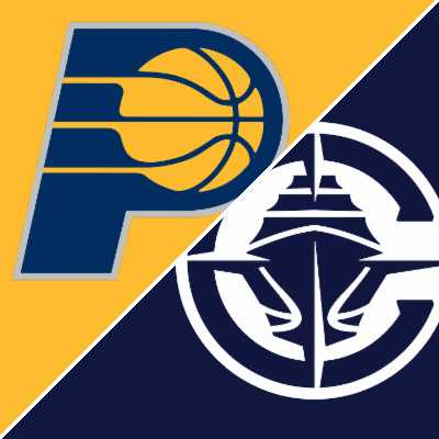 Clippers 130-107 Pacers (5 Mar, 2026) Play-by-Play - ESPN (PH)