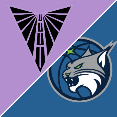Valkyries vs. Lynx (15 Sep, 2025) Live Score - ESPN (AU)