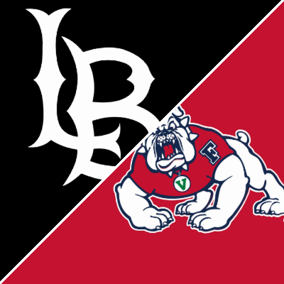 Fresno State 74-64 Long Beach State (22 Nov, 2023) Final Score - ESPN (UK)
