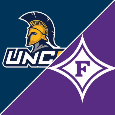 UNC Greensboro vs. Furman (Jan 18, 2025) Live Score - ESPN