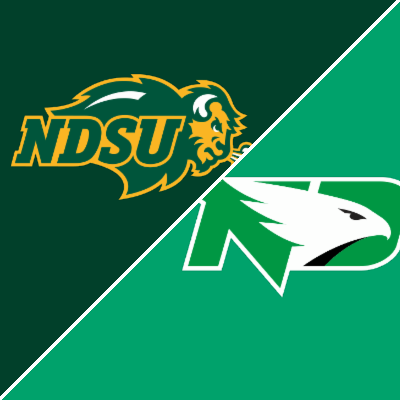 North Dakota 65-60 North Dakota State (16 Feb, 2025) Box Score - ESPN