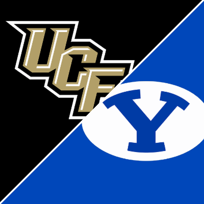 BYU 73-66 UCF (Feb 5, 2025) Final Score - ESPN