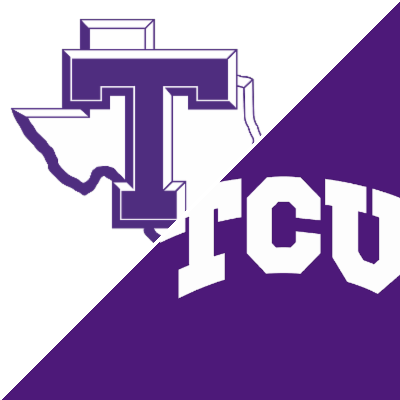 TCU 80-32 Tarleton State (Nov 20, 2025) Game Recap - ESPN