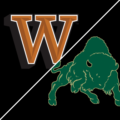 Bethany (WV) 40-7 Waynesburg University (Apr 9, 2021) Final Score - ESPN