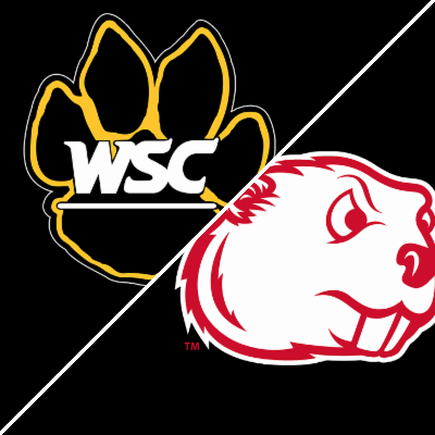 Wayne State (NE) 49-10 Minot State (Sep 17, 2022) Final Score - ESPN
