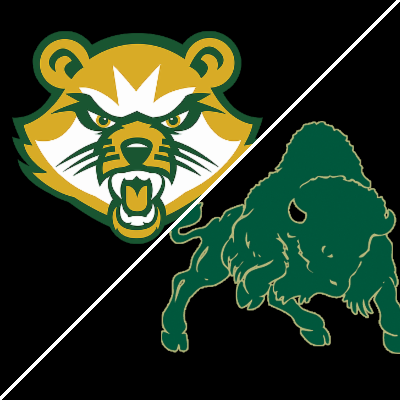 Saint Vincent 29-21 Bethany (WV) (Nov 11, 2023) Final Score - ESPN