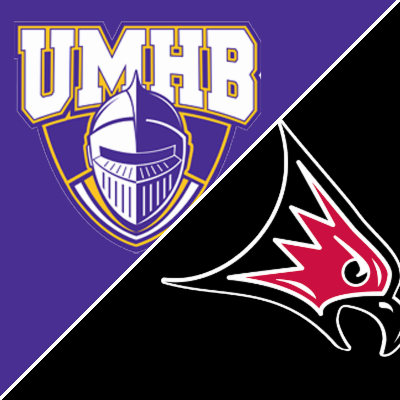 Wisconsin-River Falls 45-22 Mary Hardin-Baylor (Sep 2, 2023) Final Score - ESPN