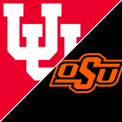 Utah 22-19 Oklahoma State (22 Sep, 2024) Game Recap - ESPN (IN)