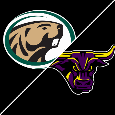 Minnesota State Mankato 31-29 Bemidji State (Sep 7, 2024) Final Score - ESPN