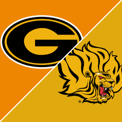 Grambling vs. Arkansas-Pine Bluff (19 Oct, 2025) Live Score - ESPN (AU)