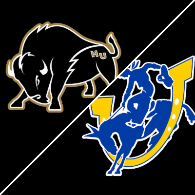 Harding University 31-12 Southern Arkansas (Sep 20, 2025) Final Score - ESPN