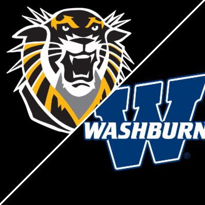 Fort Hays State 13-10 Washburn (Oct 25, 2025) Final Score - ESPN