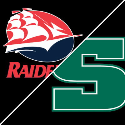 Slippery Rock 42-0 Shippensburg (Sep 20, 2025) Final Score - ESPN